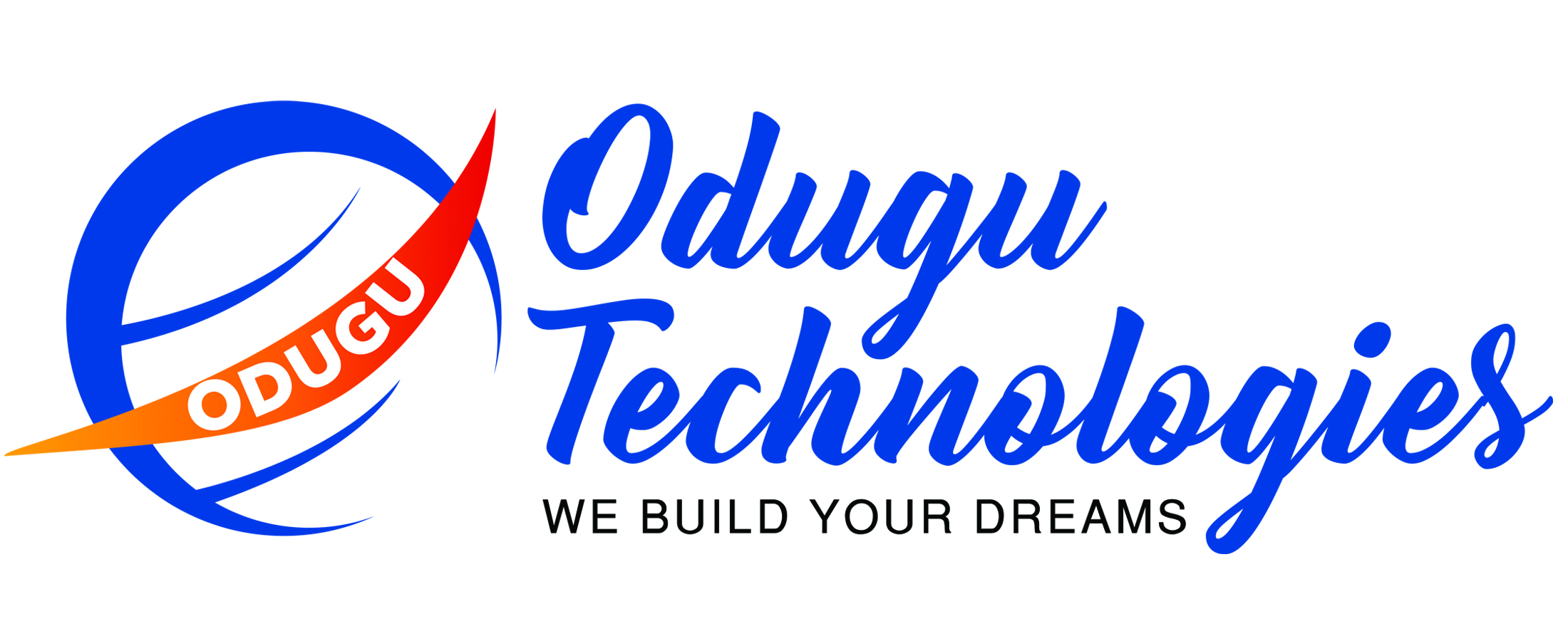 School Management Software | erp | Bus tracking | Bulk SMS